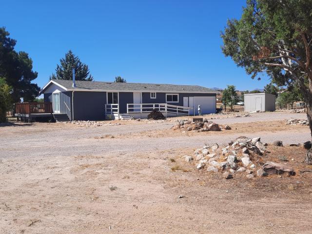 2520 n hohokam drive