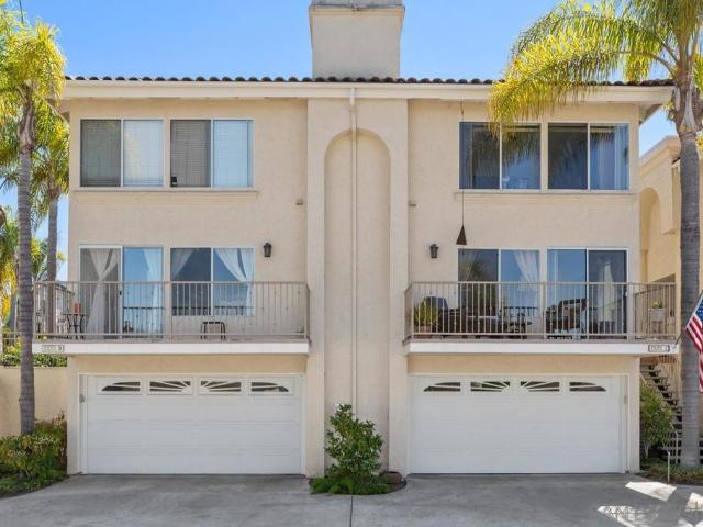 2520 Navarra Dr C