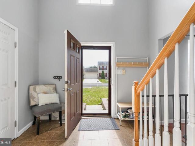 2520 Old Farm Drive