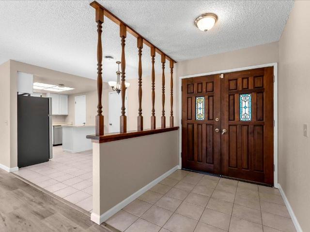2520 Oriole Drive
