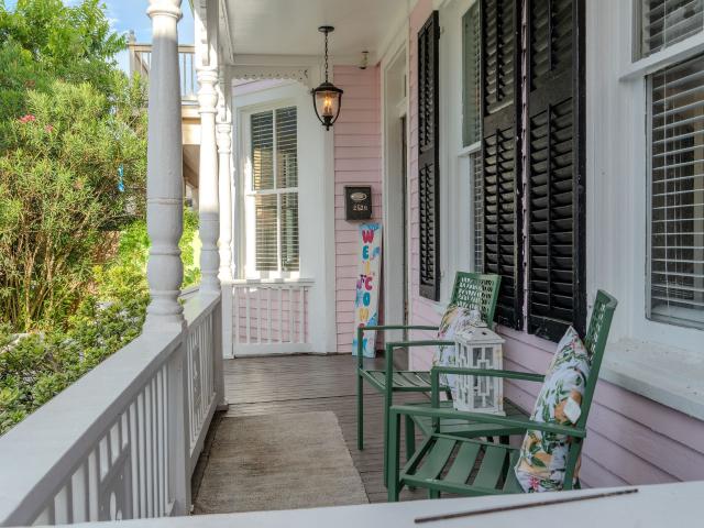 2520 Avenue P 1/2