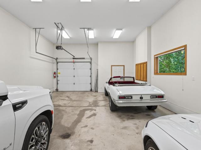 2520 Arbor Ct, Mendota Heights, MN 55120 | MLS #6822