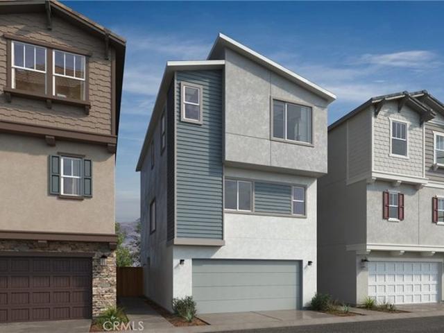 2520 Bombay St, South El Monte, CA 91733