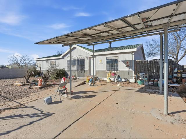 2520 Calle Del Los Claveles