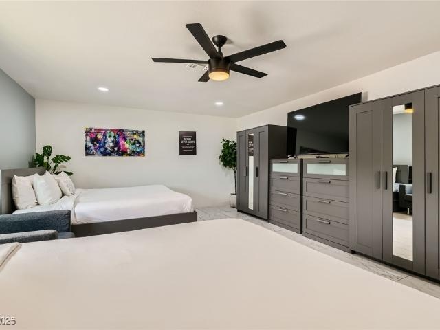 2520 Castlesands Way, Las Vegas, NV 89121 | MLS #2672
