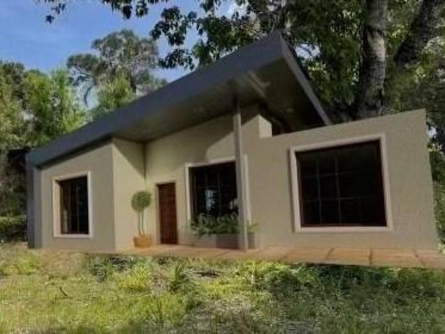 2520 Clinton Dr NE, Palm Bay, FL 32905
