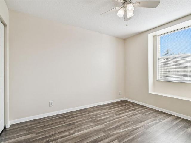 2520 Colony Reed Ln, Clearwater, FL 33763 | MLS #TB8447