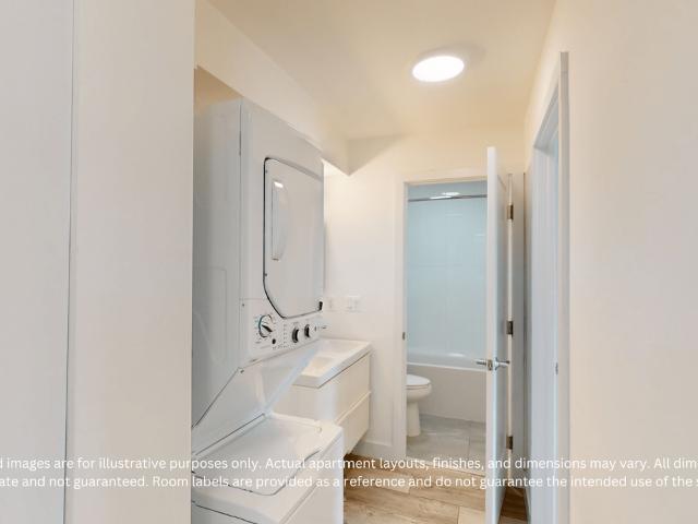 2520 College Avenue 2 Bedroom Apartment for Rent at 2520 College Ave, Berkeley, CA 94704 Elmwood
