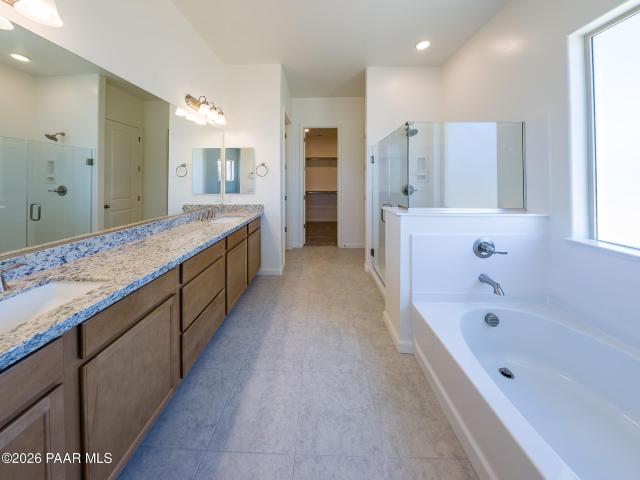 2520 Connor Ave, Chino Valley, AZ 86323 | MLS #1080