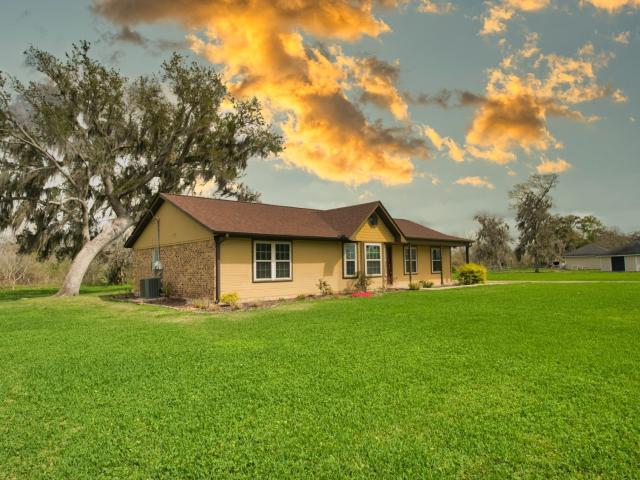 2520 County Road 582
