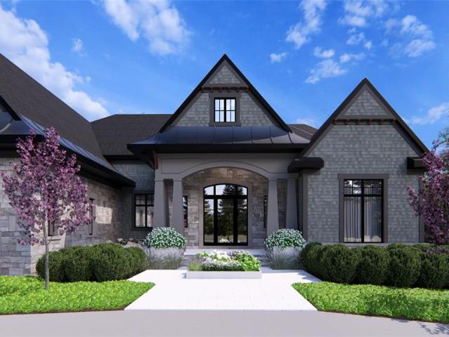 2520 Creekside Court