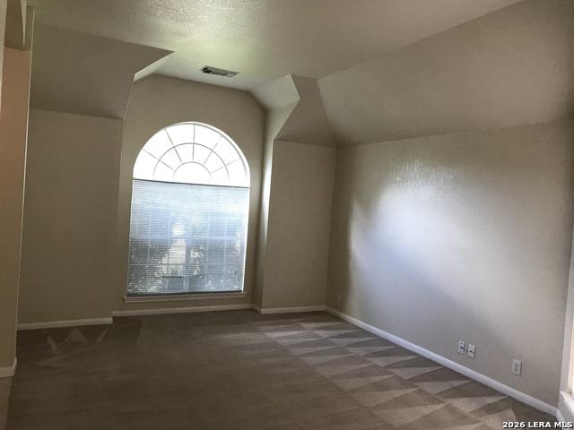 2520 Crested Heights