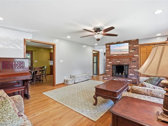 2520 Douglas Drive