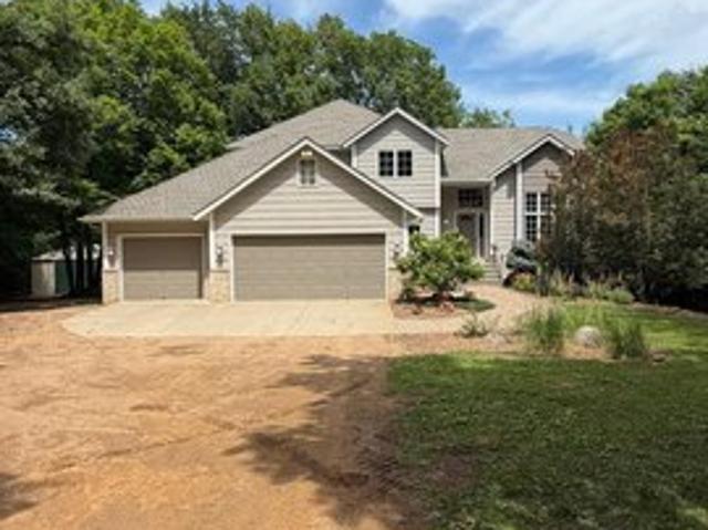 2520 E 265th St, Webster, MN 55088