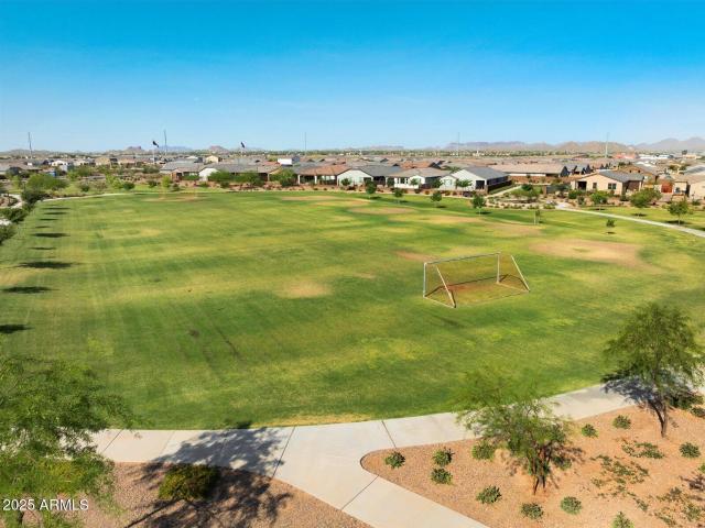 2520 E Grenache Road