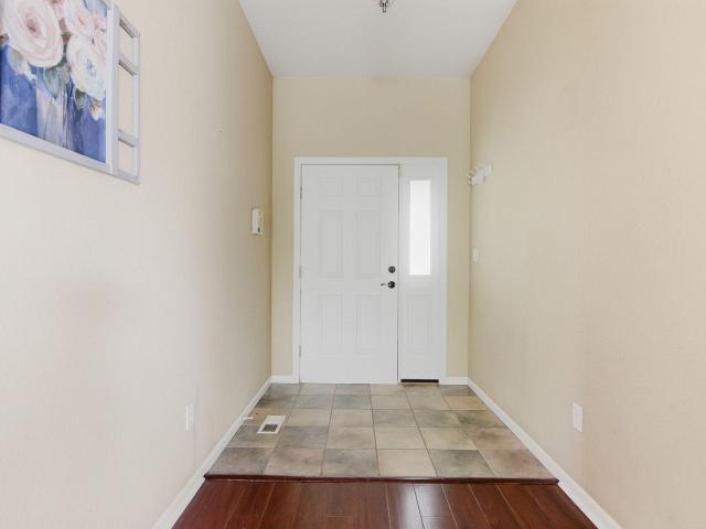 2520 e dancing willow dr