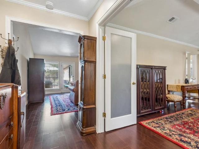 2520 Flagstone Drive