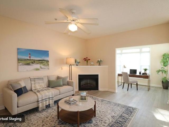 2520 Friedland Pl Apt 202, Raleigh, NC 27617