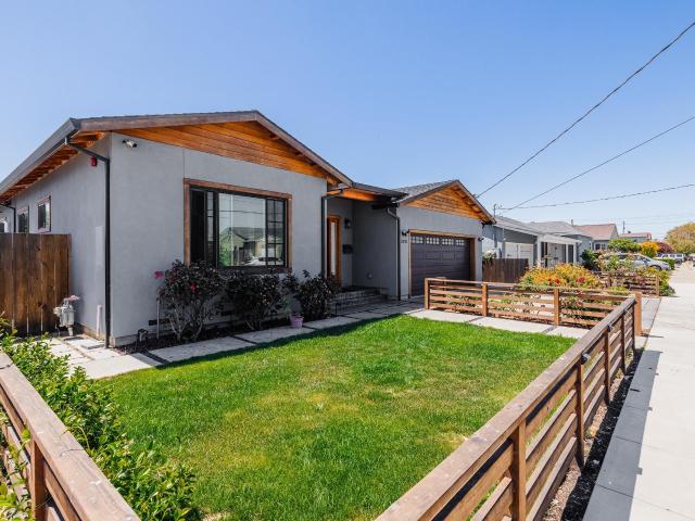 2520 Garvin Ave