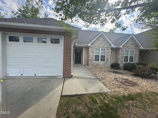 2520 Gordon Glen Ct Apt 100, Raleigh, NC 27617