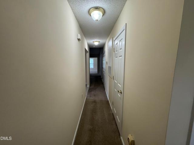 2520 Gordon Glen Court 100
