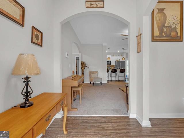 2520 Grayton Loop