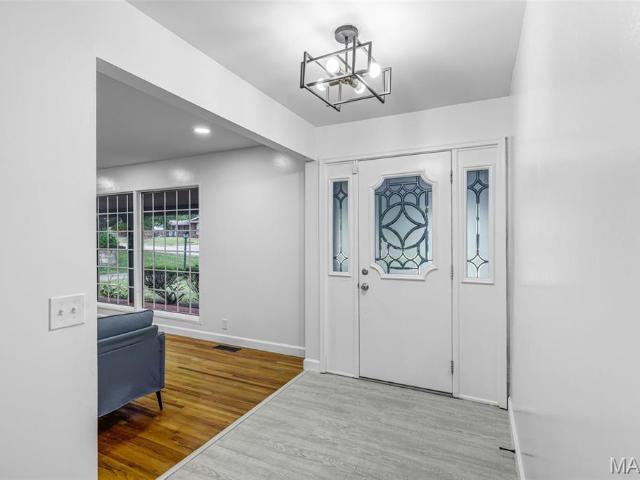 2520 Greenberry Dr, Florissant, MO 63033 | MLS #26022 | Compass