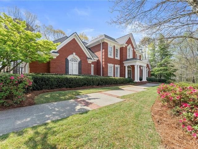 2520 Heritage Court