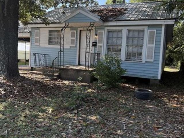 2520 Hollywood St, Baton Rouge, LA 70805