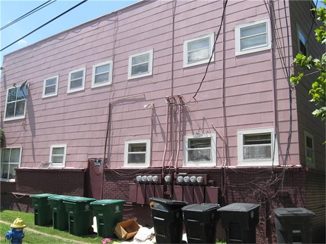 2520 Hopkins St, Unit I, Houston, TX 77006 | MLS #16087