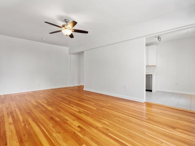 2520 John F Kennedy Blvd # 2E