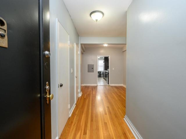 2520 John F Kennedy Blvd # 2C