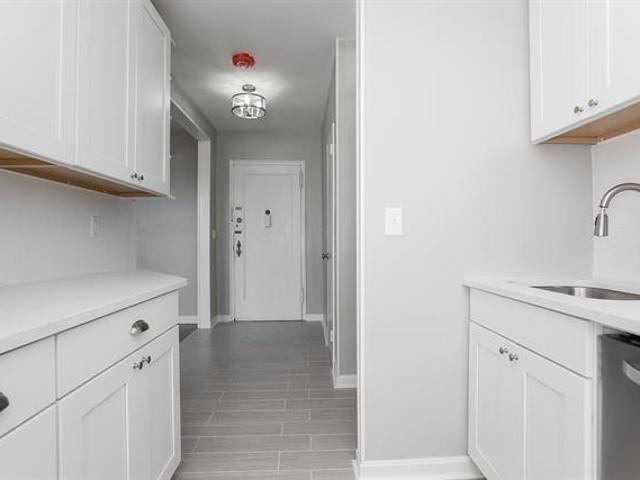 2520 John F. Kennedy Blvd, Unit 5A, Jersey City, NJ 07304 | MLS #260007