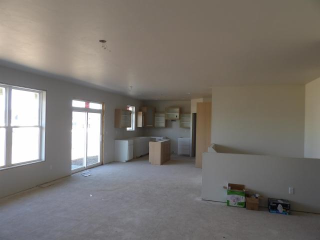 2520 kilrush road