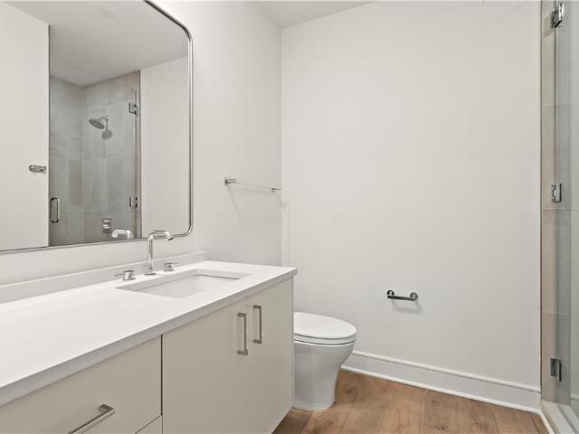 2520 Peachtree Road NW 1003