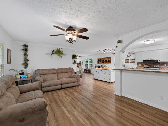 2520 Poplar Hl Court