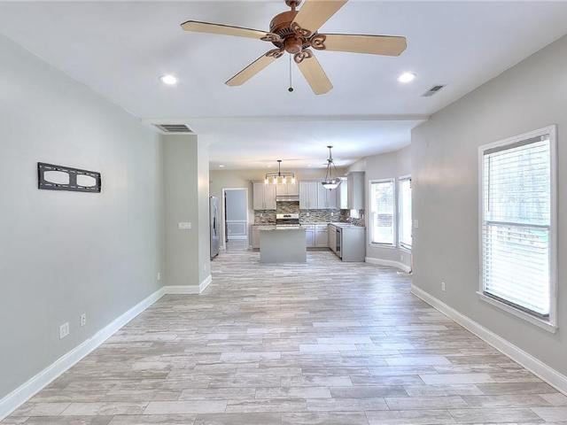 2520 Potomac View Court
