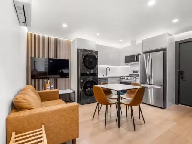 2520 Regent St #7, Berkeley, CA 94704