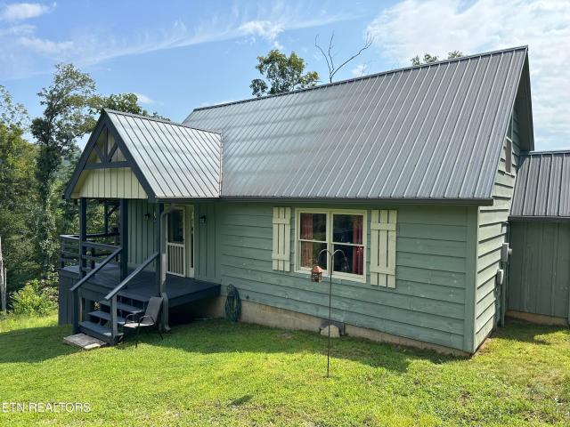 2520 Riverton Rd