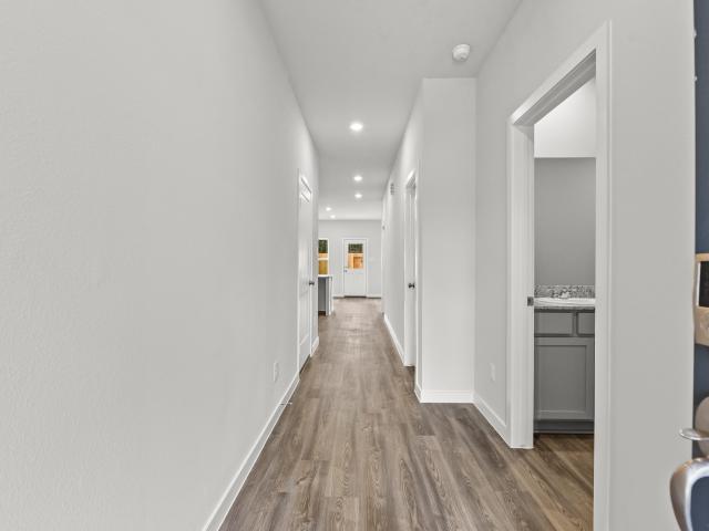 2520 Rose Quartz Drive