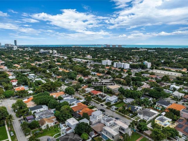 2520 SW 20th St, Unit 1, Miami, FL 33145 | MLS #A11978