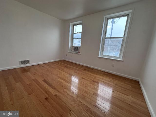 2520 S 5th St, Philadelphia, PA 19148 | MLS #PAPH2605