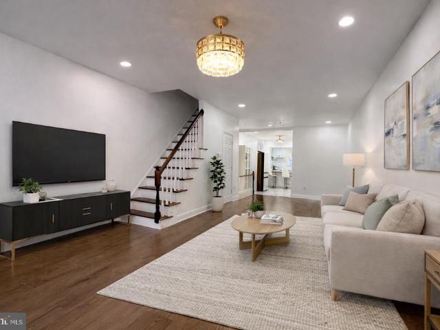 2520 S 5Th Street