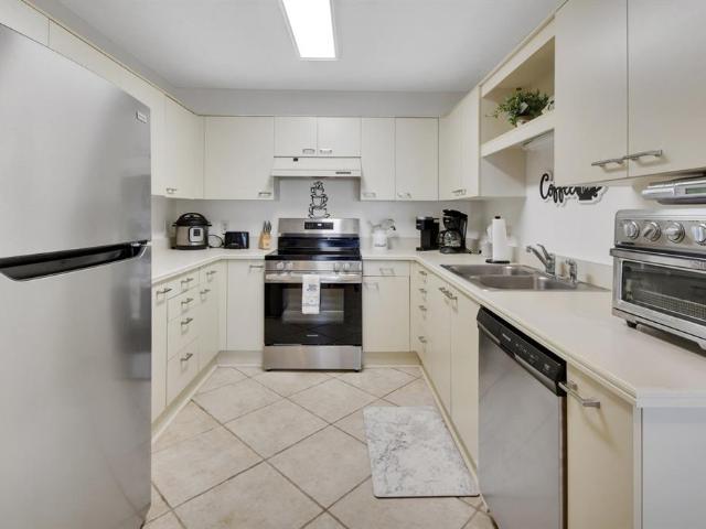 2520 S Glen Eagles Dr, DeLand, FL 32724 | MLS #V4948
