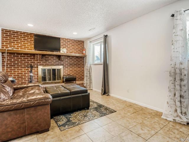 2520 S Fairplay Way