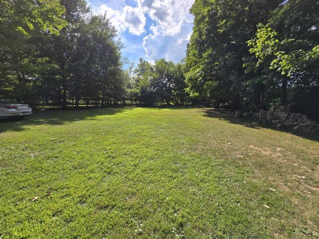 2520 S Sand Lake Road