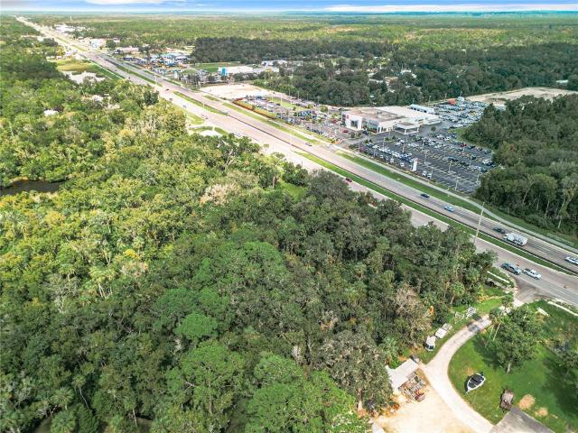 2520 S Suncoast Blvd, Homosassa, FL 34448 | MLS #A4644