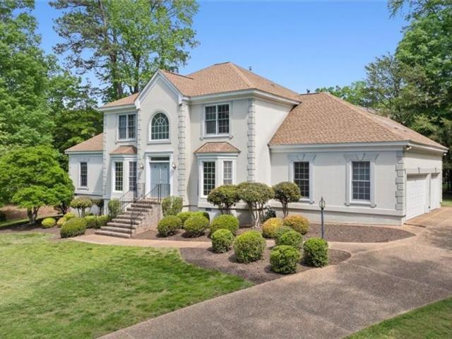 2520 Sanctuary Drive, Williamsburg, US, VA