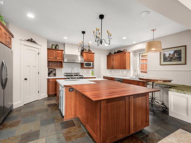 2520 SE Ellsworth Rd, Vancouver, WA 98664 | MLS #283125
