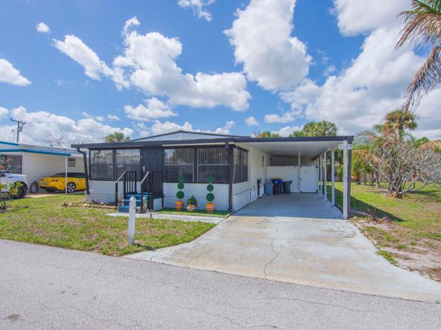 2520 SE Penny Ln, Stuart, FL 34994 | MLS #B26006
